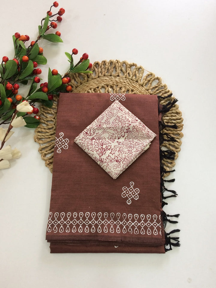 Fullmoon Kanyakumari fashion (fkkf)