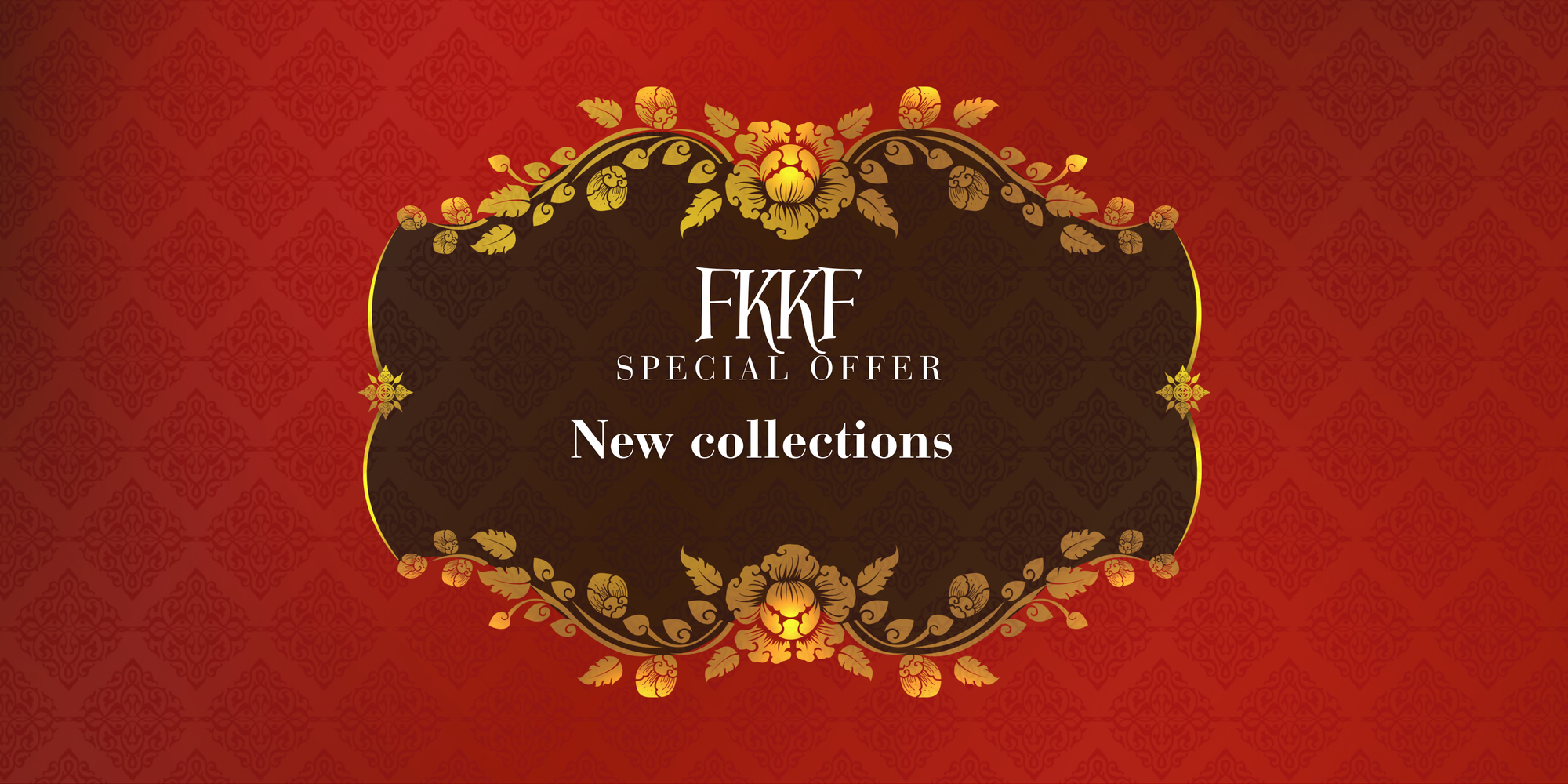 Fullmoon Kanyakumari fashion (fkkf)