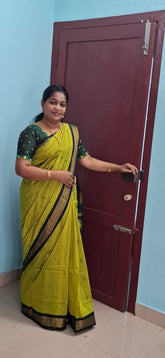 Fullmoon Kanyakumari fashion (fkkf)